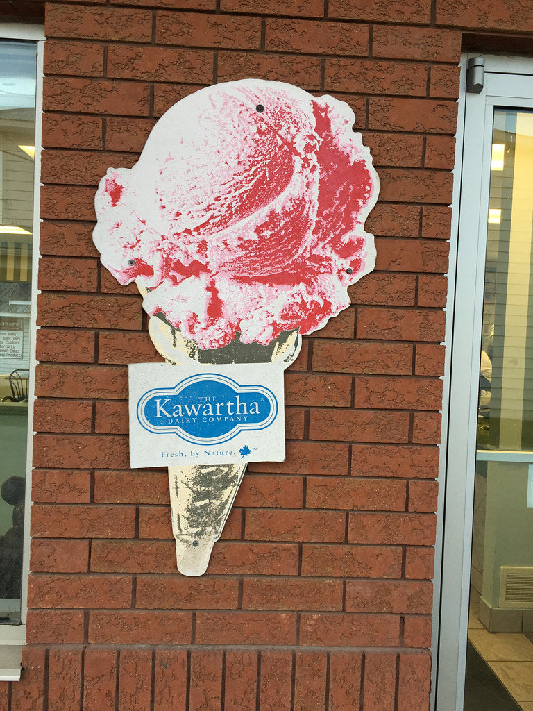 Famous Places To Dine - Top 5 Places To Eat – Kosh Lake Cottage